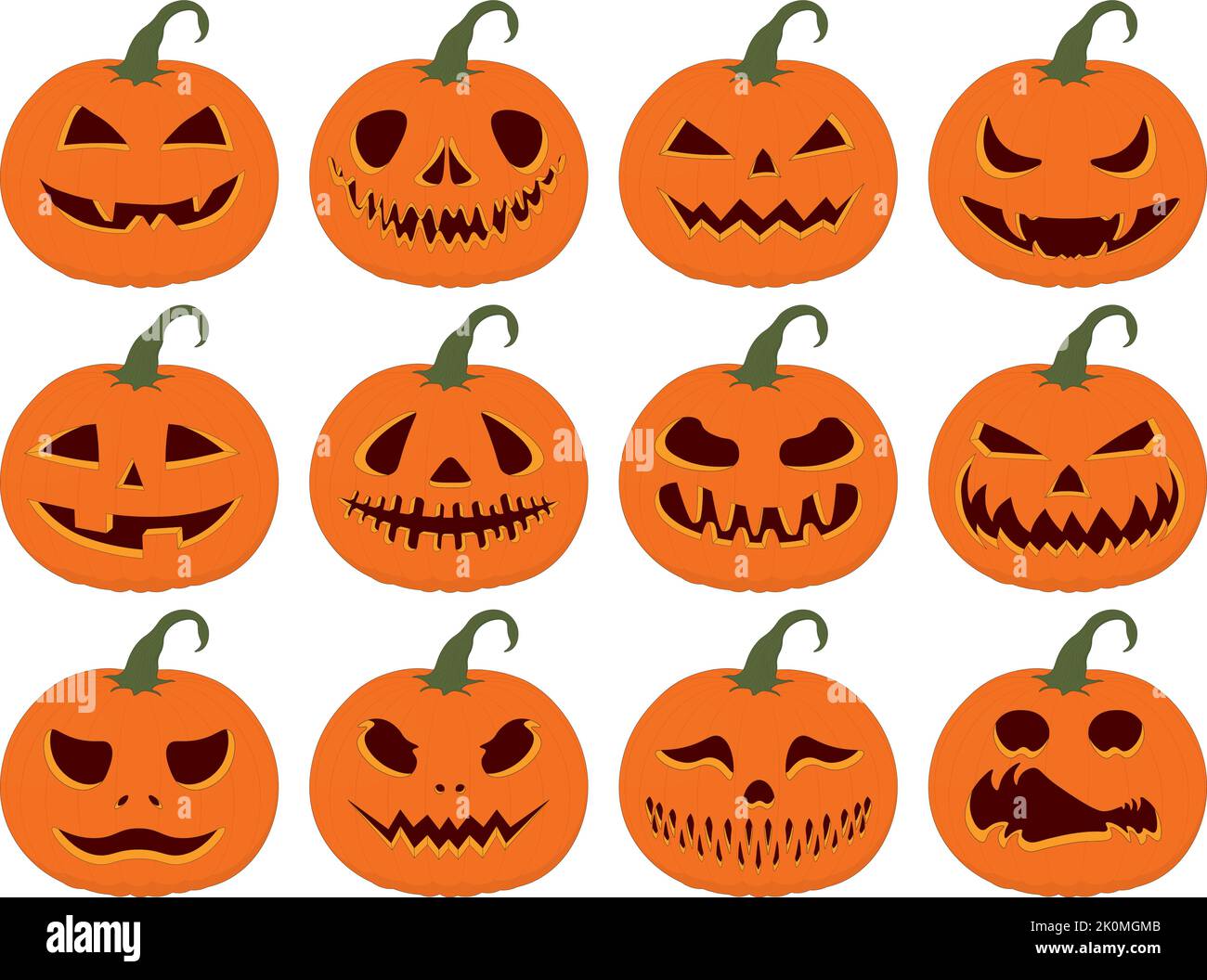All hallows Stock Vector Images - Alamy