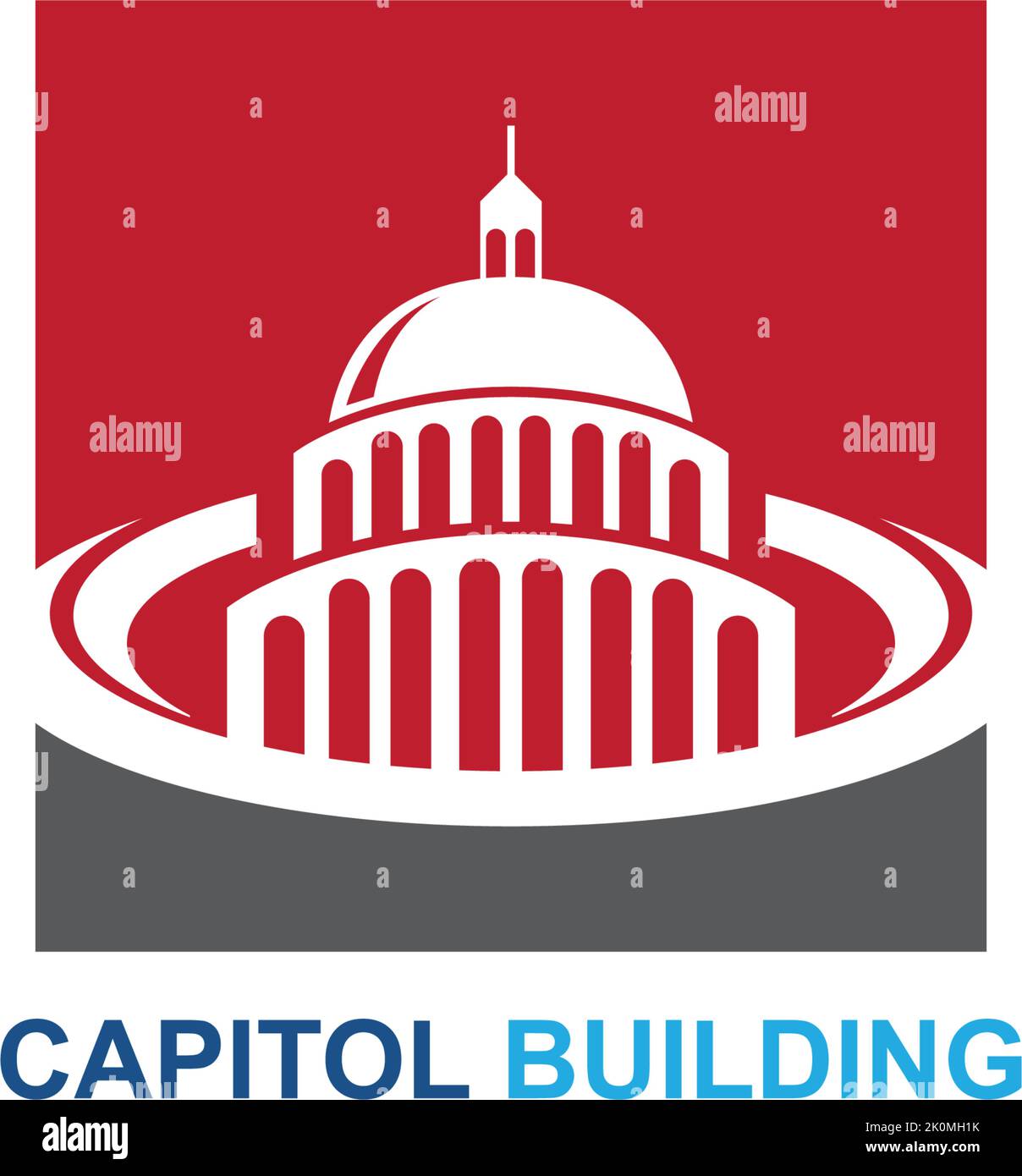 Dc politic Stock Vector Images - Alamy