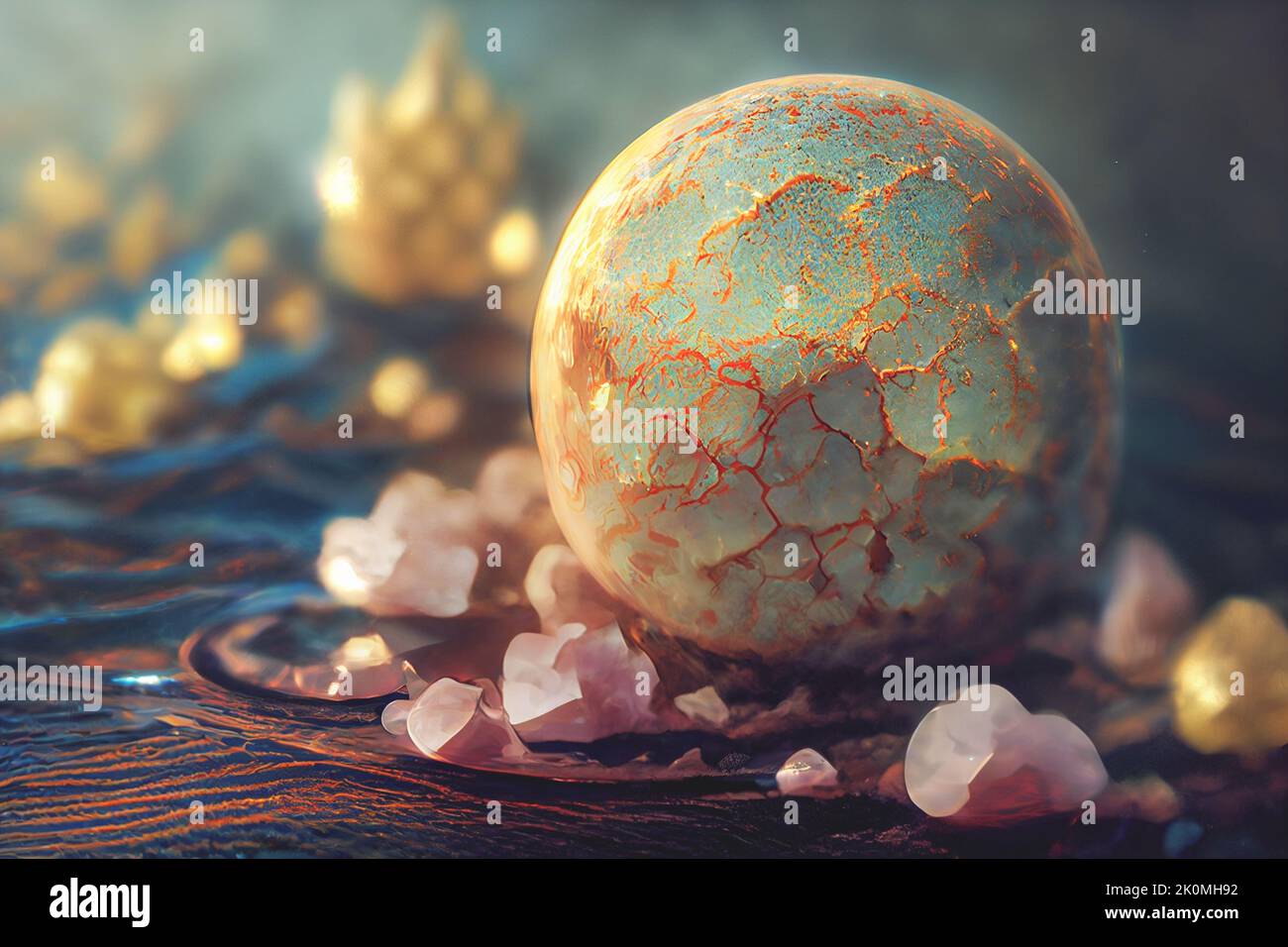High spectral resolution hi-res stock photography and images - Alamy