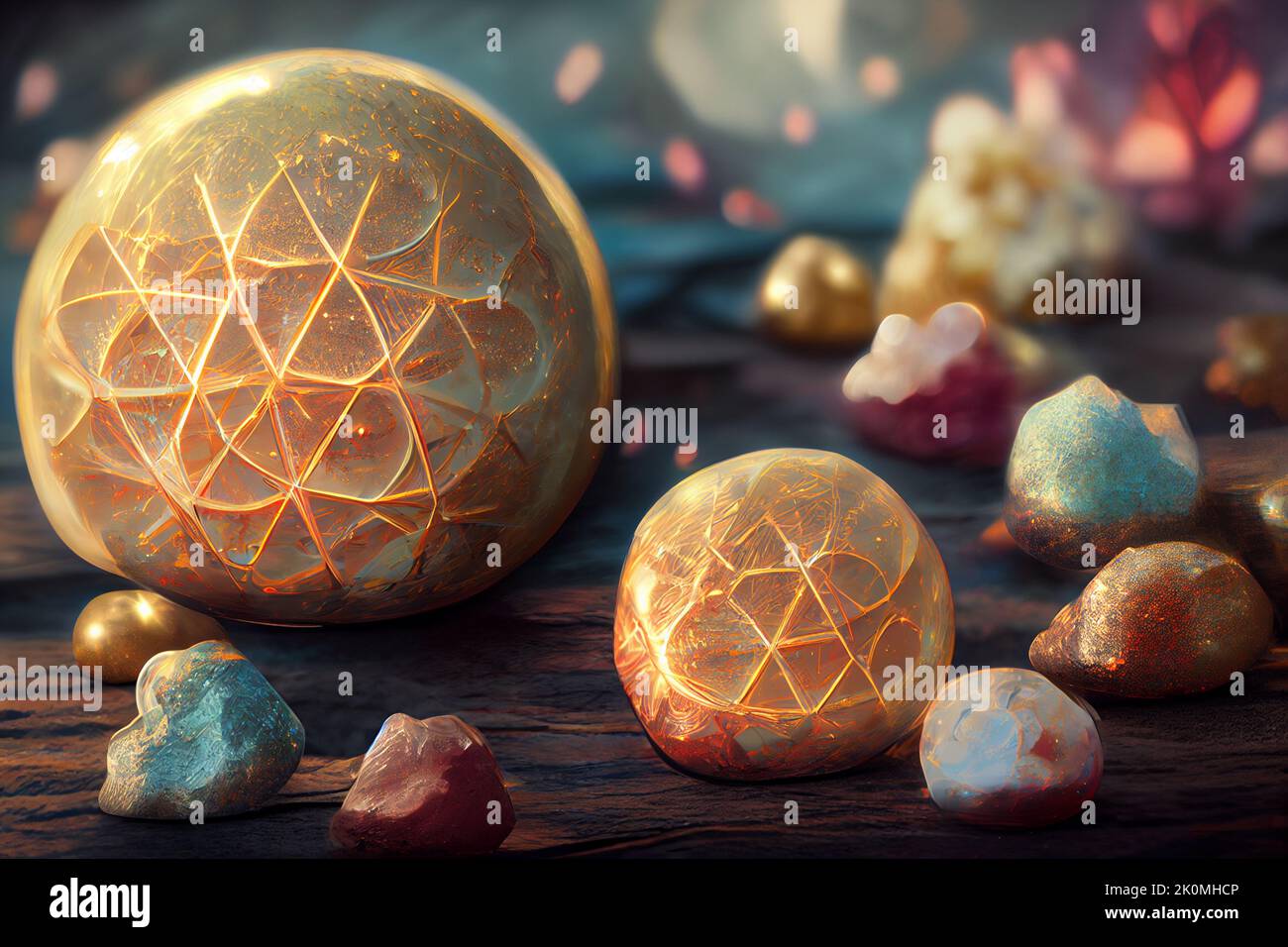 High spectral resolution hi-res stock photography and images - Alamy