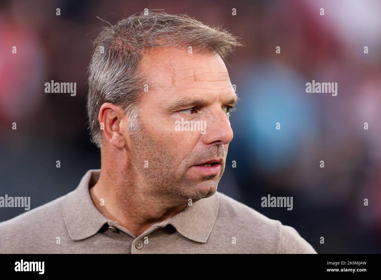 Maurice steijn hi-res stock photography and images - Alamy
