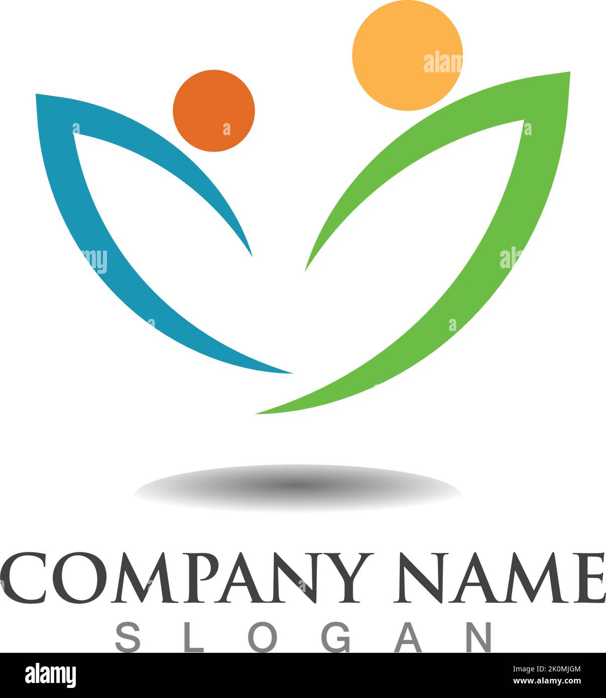 Star Note Music Icon Logo Design Template Stock Vector Image & Art - Alamy