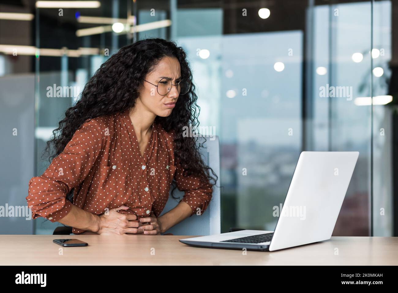 Too sick to work hi-res stock photography and images - Alamy