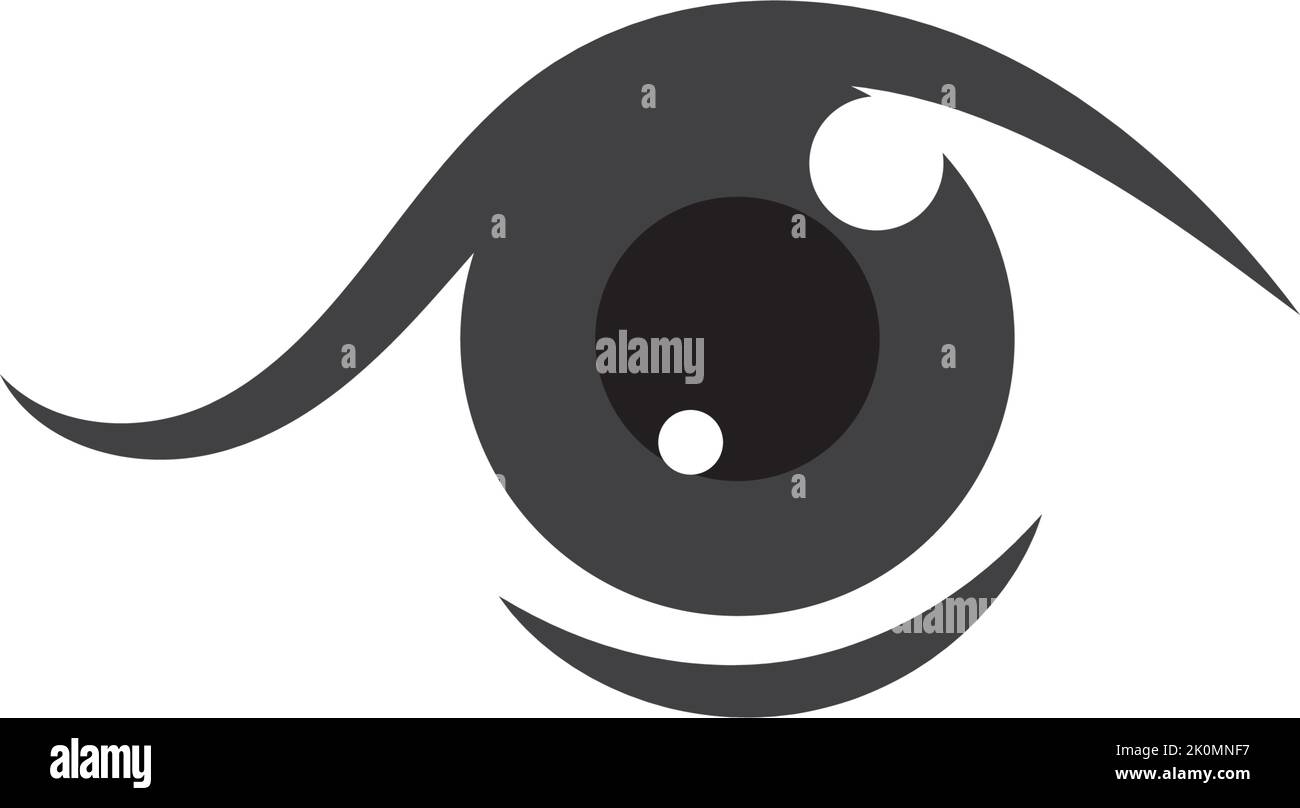 Simple and modern logo of letter X for business vector design Stock ...