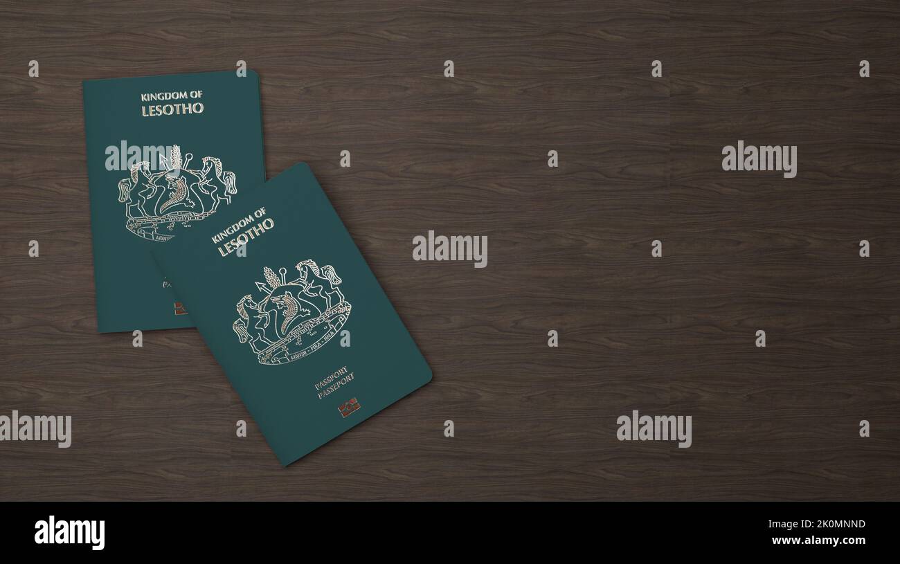 Country road vector hi-res stock photography and images - Alamy