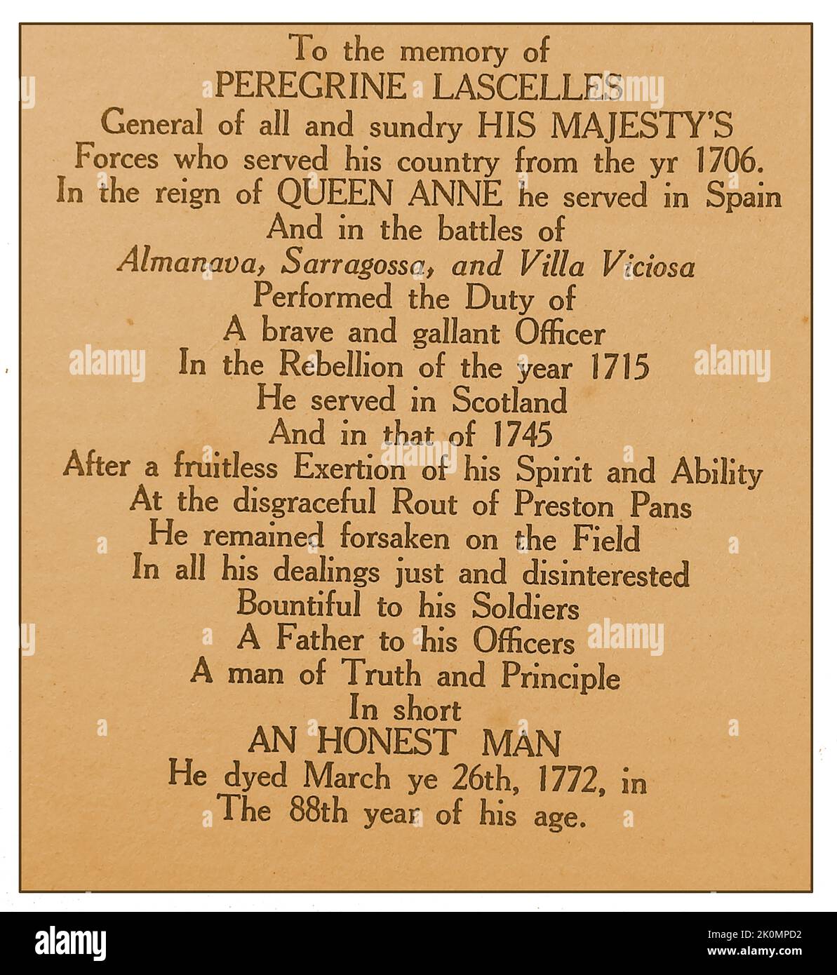 OLD WHITBY (North Yorkshire) and its history --- Lieutenant-General ...