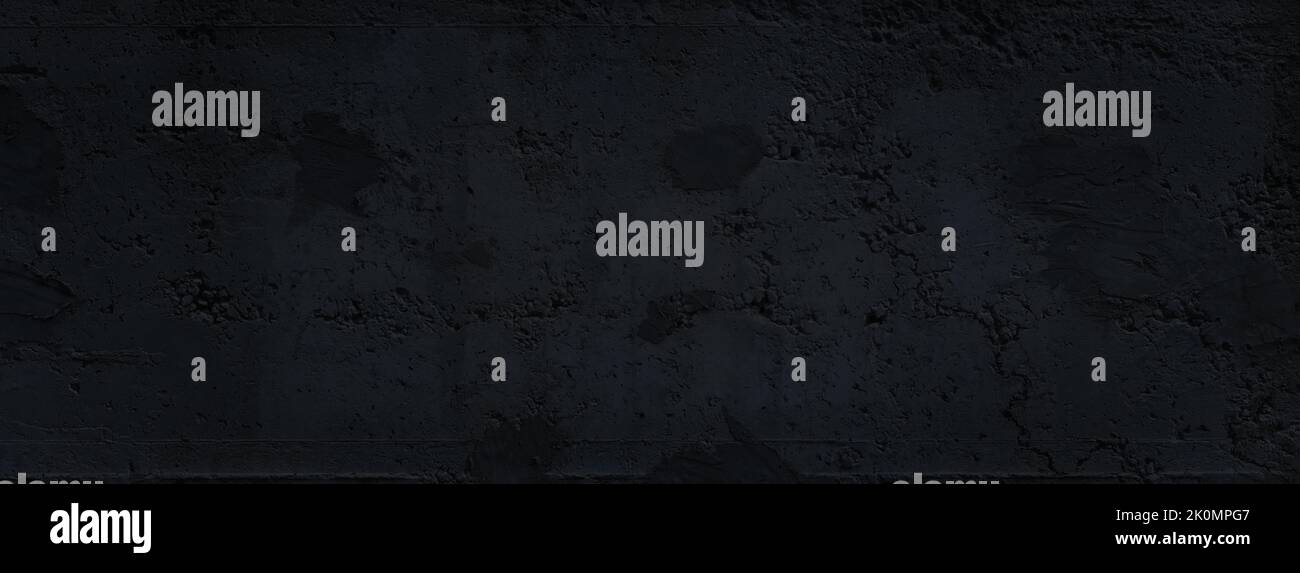 Cement concrete background panorama hi-res stock photography and images ...