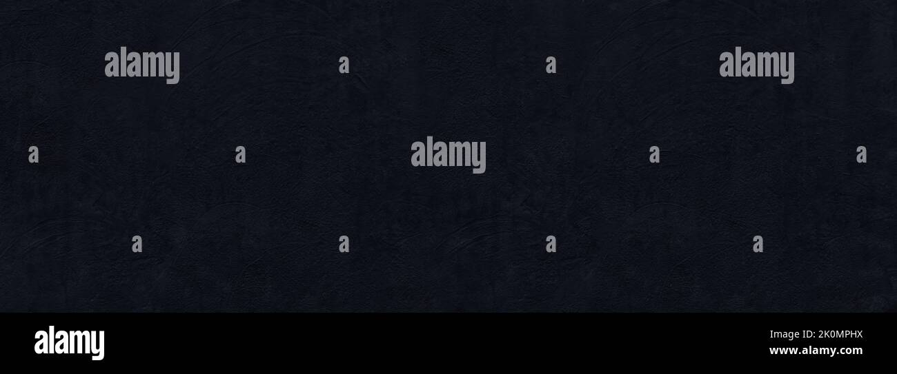 plaster wall with paint flakes for background Stock Photo - Alamy