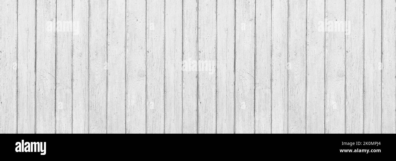 Gray wooden background weathered distressed Black and White Stock ...
