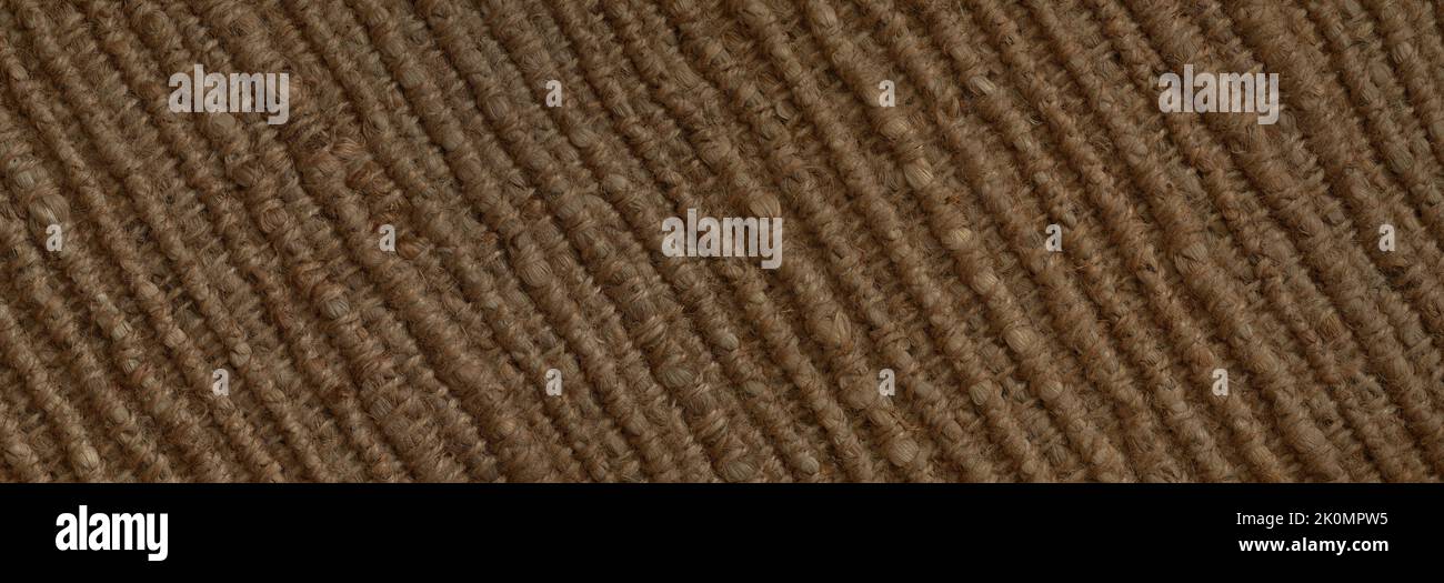 rough rag mat background closeup Stock Photo - Alamy