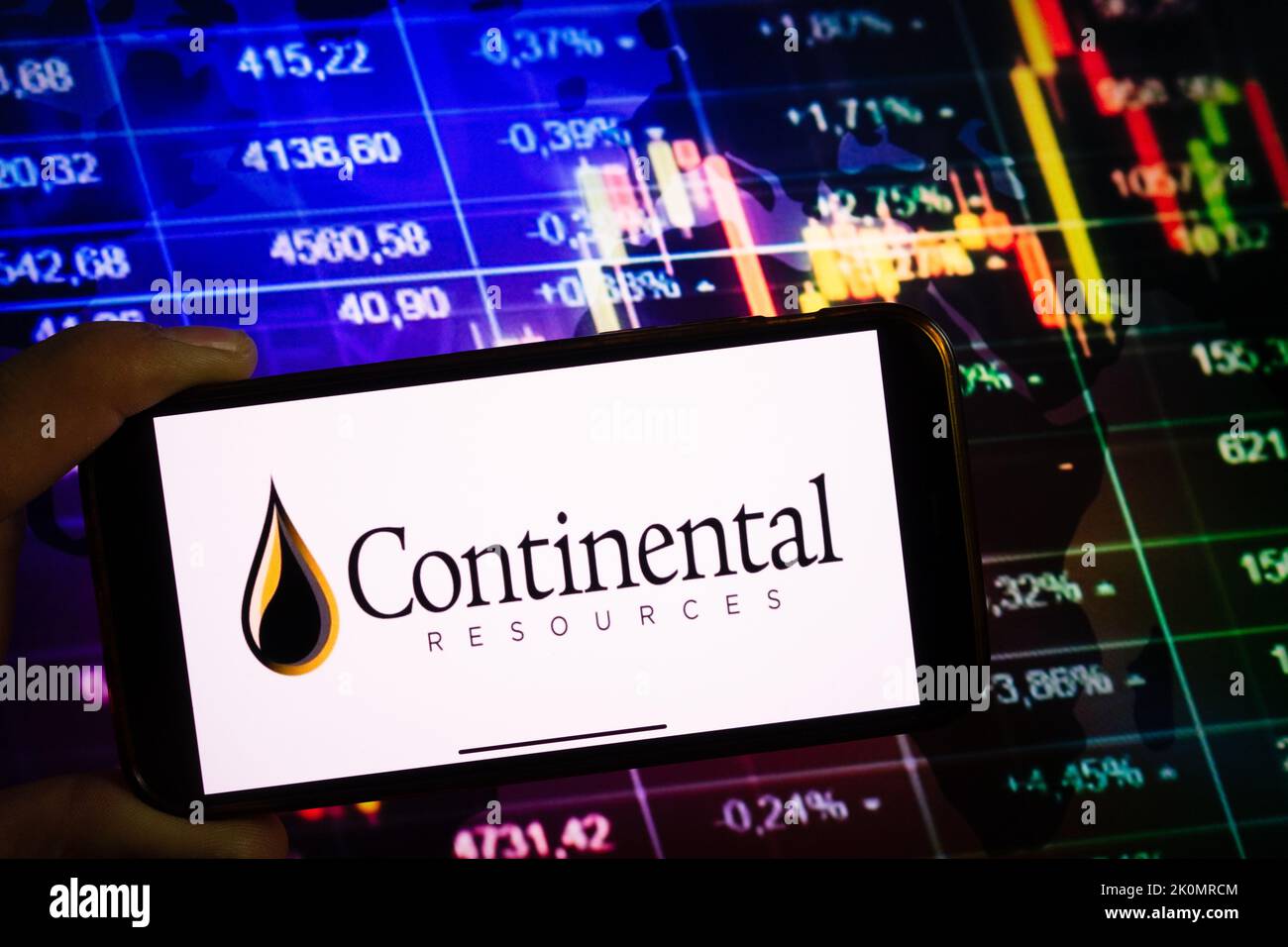 Clr technology logo hi-res stock photography and images - Alamy