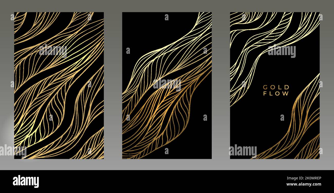 Distort vector vectors hi-res stock photography and images - Alamy