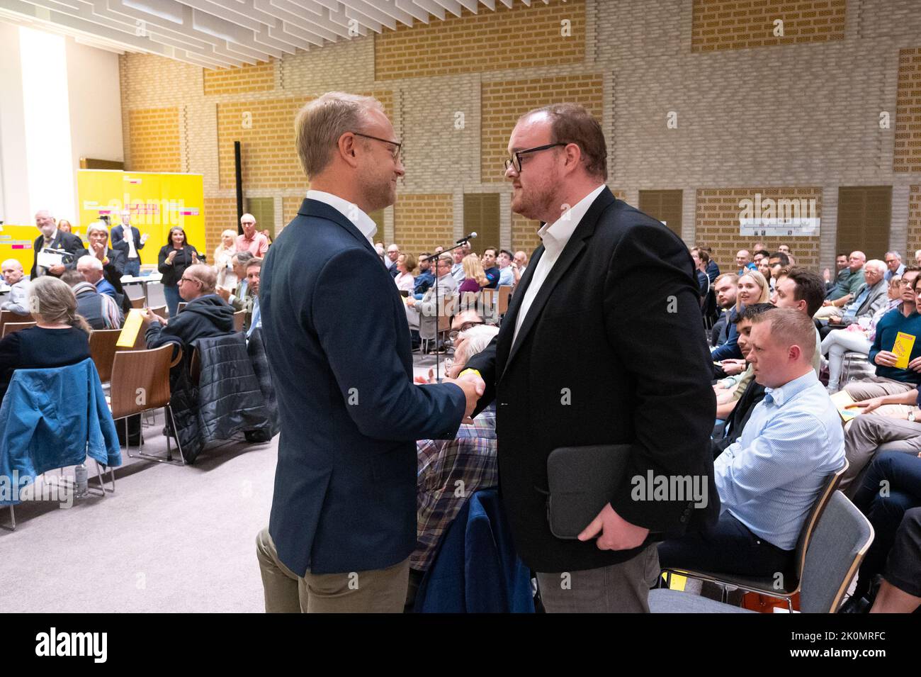 Carl cevin key coste hi-res stock photography and images - Alamy