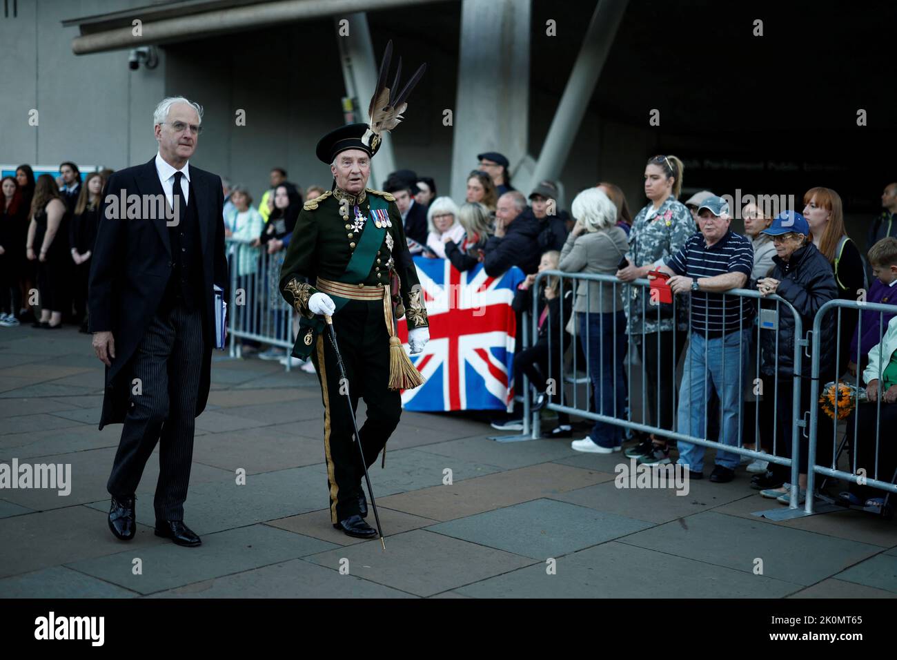 Captain richard king hi-res stock photography and images - Alamy