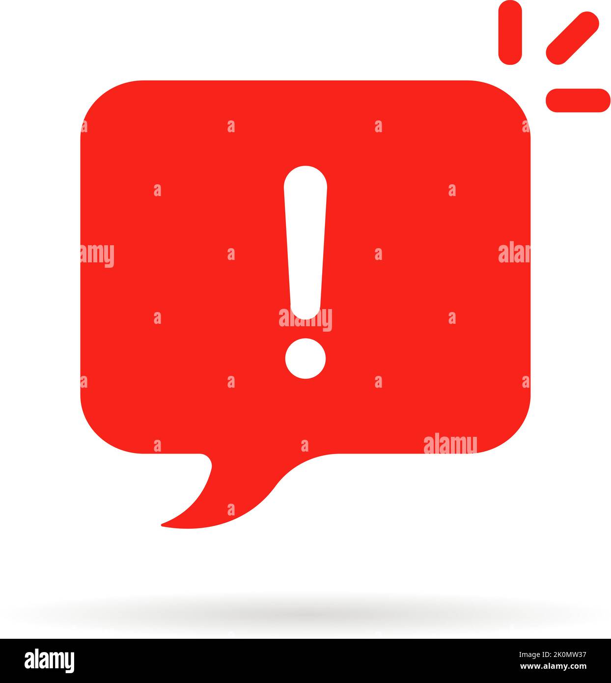 important icon like red attention sign Stock Vector Image & Art - Alamy important icon like red attention sign Stock Vector Image & Art - Alamy