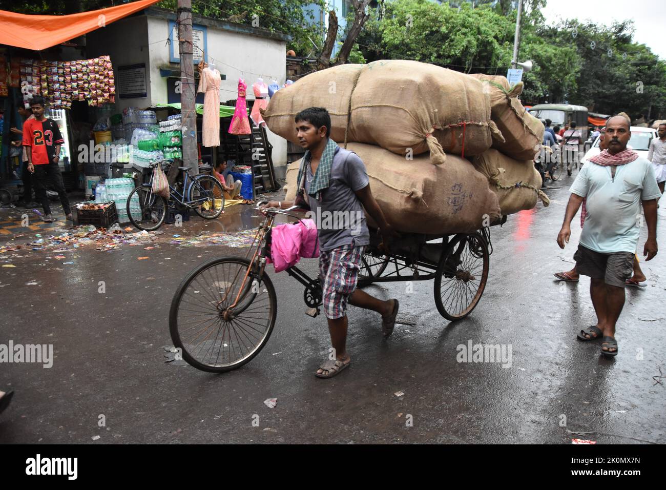 Haat image hi-res stock photography and images - Alamy