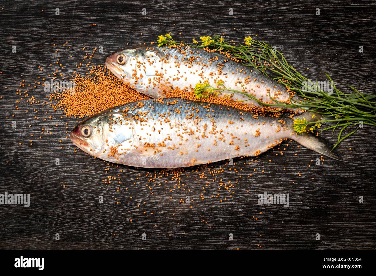 Ulla meen hi-res stock photography and images - Alamy