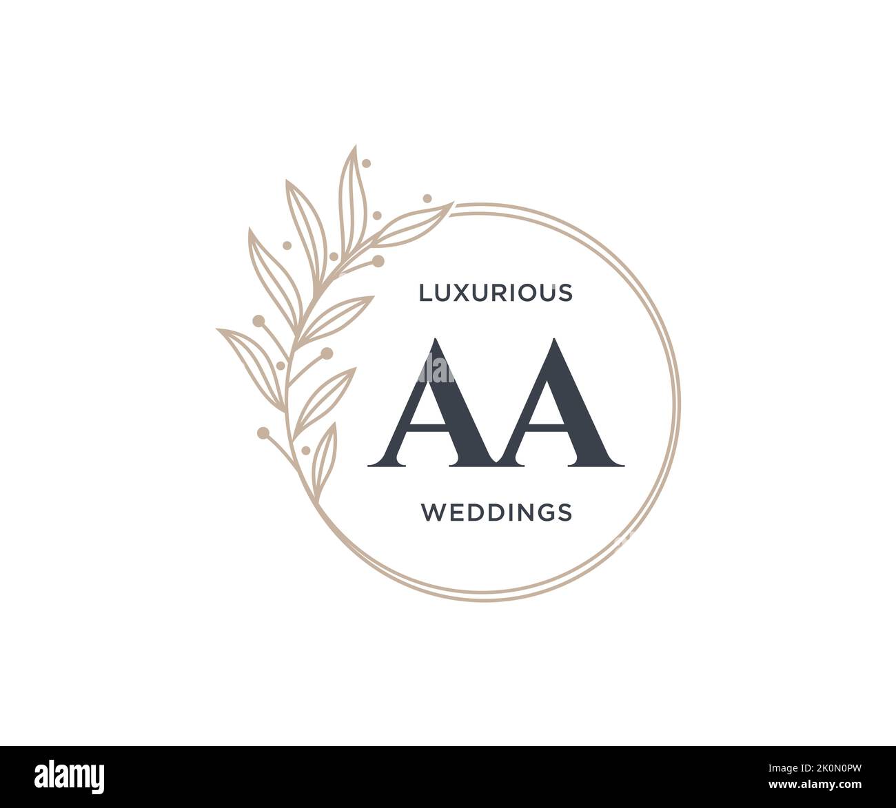 Aa vector vectors Stock Vector Images - Alamy