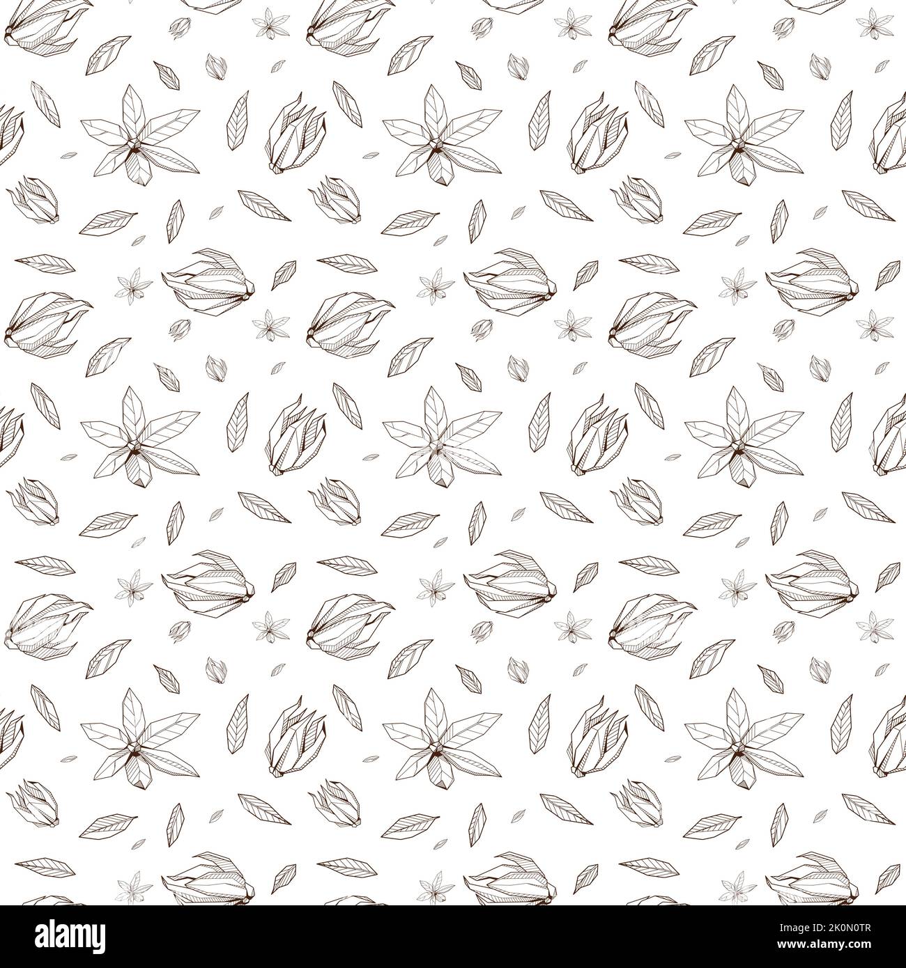 Ilang ilang Stock Vector Images - Alamy