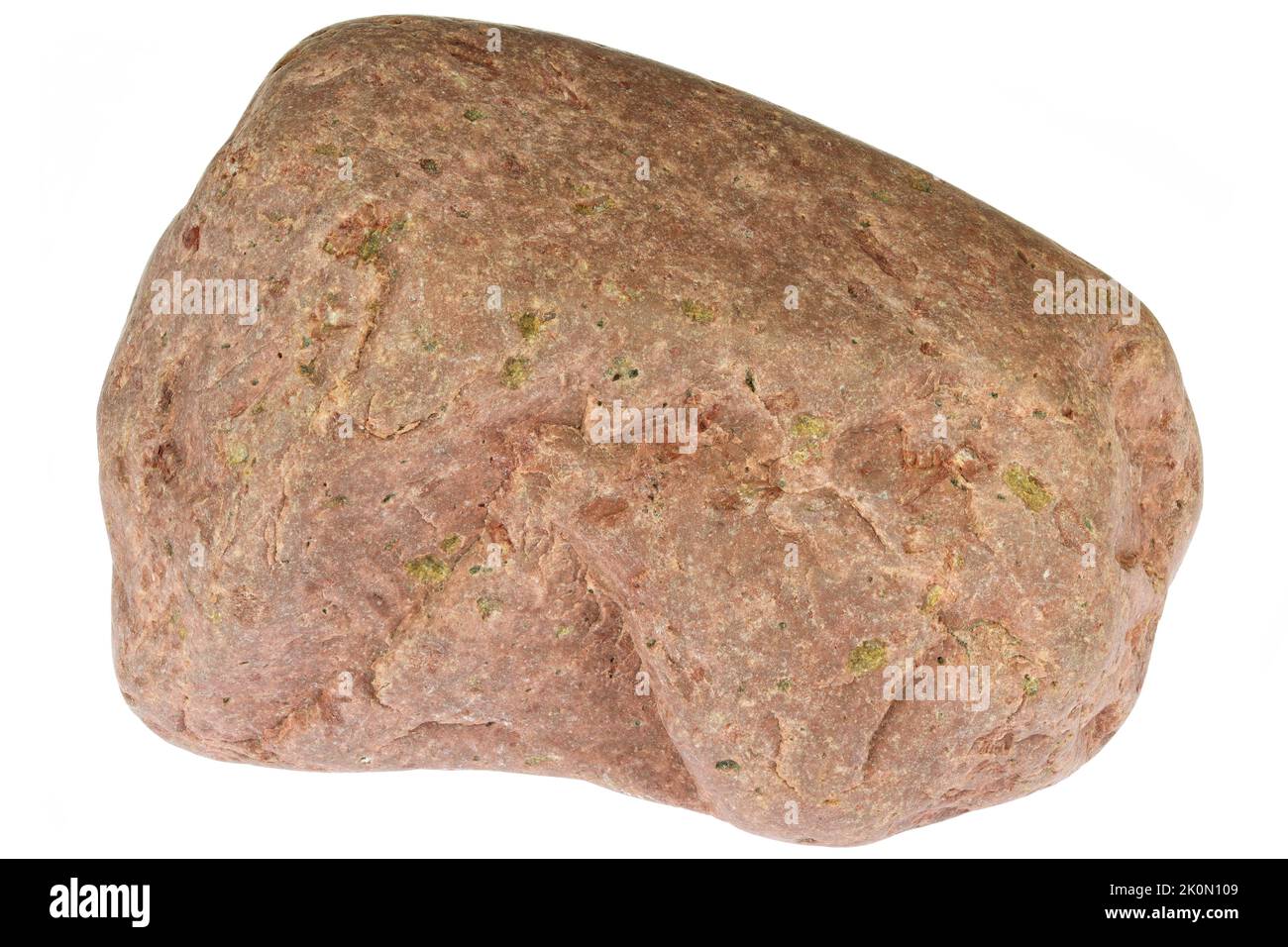 Rock rhyolite Cut Out Stock Images & Pictures - Alamy