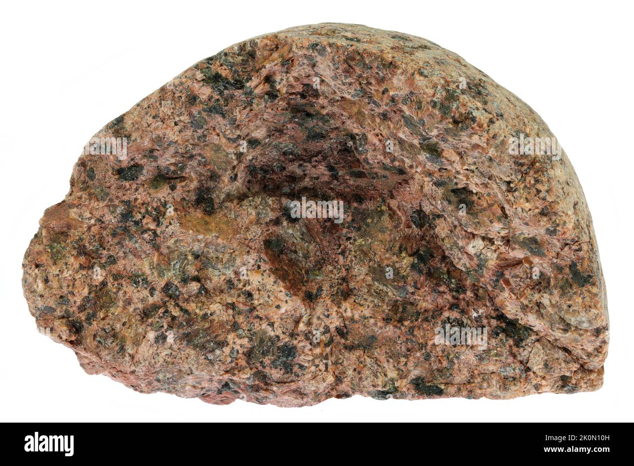 Syenite hi-res stock photography and images - Alamy