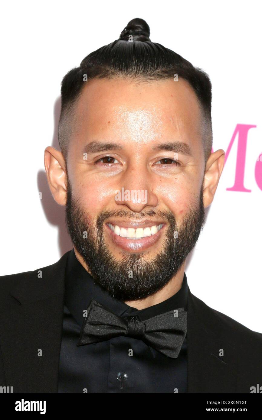 Garrett plotkin hi-res stock photography and images - Alamy