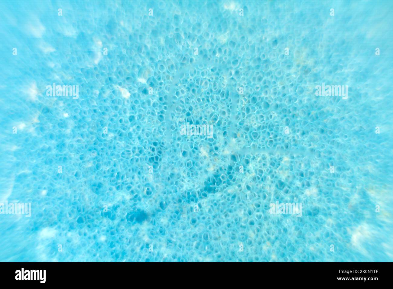 Fat absorbing materials hi-res stock photography and images - Alamy