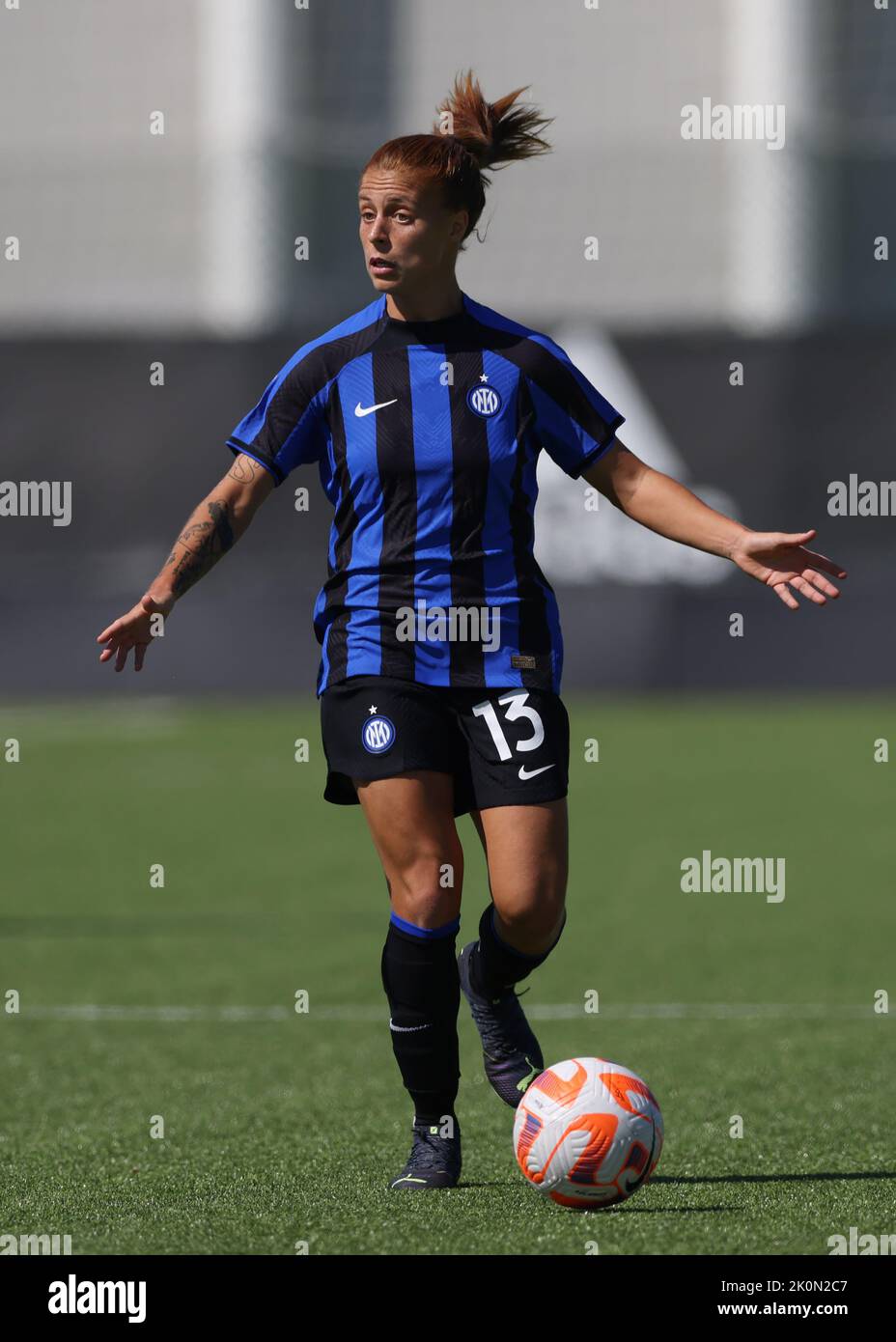 Merlo beatrice italy hi-res stock photography and images - Alamy