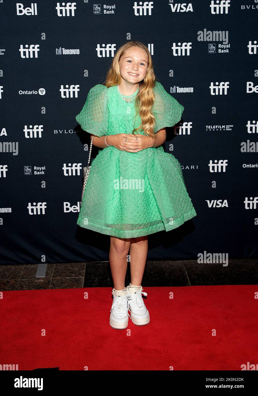 Alix west lefler hi-res stock photography and images - Alamy