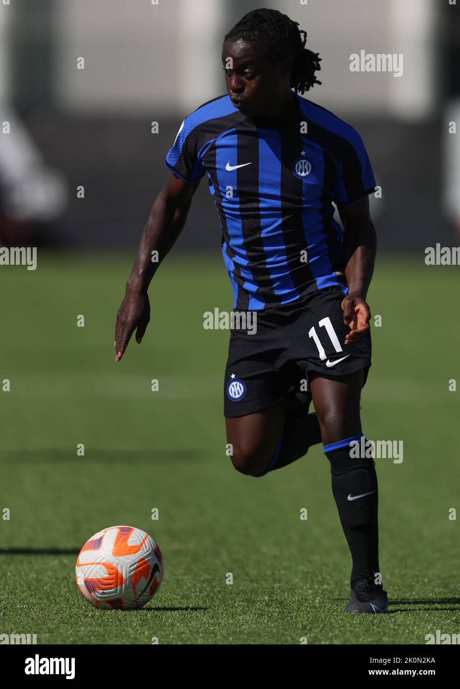 Tabitha chawinga hi-res stock photography and images - Alamy