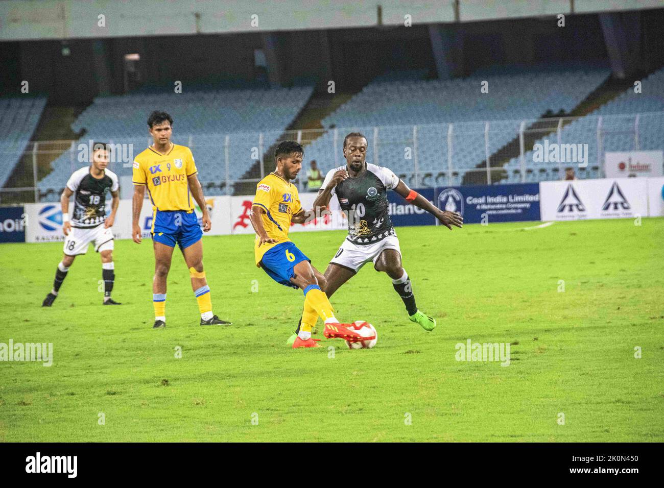 Kbfc hi-res stock photography and images - Alamy