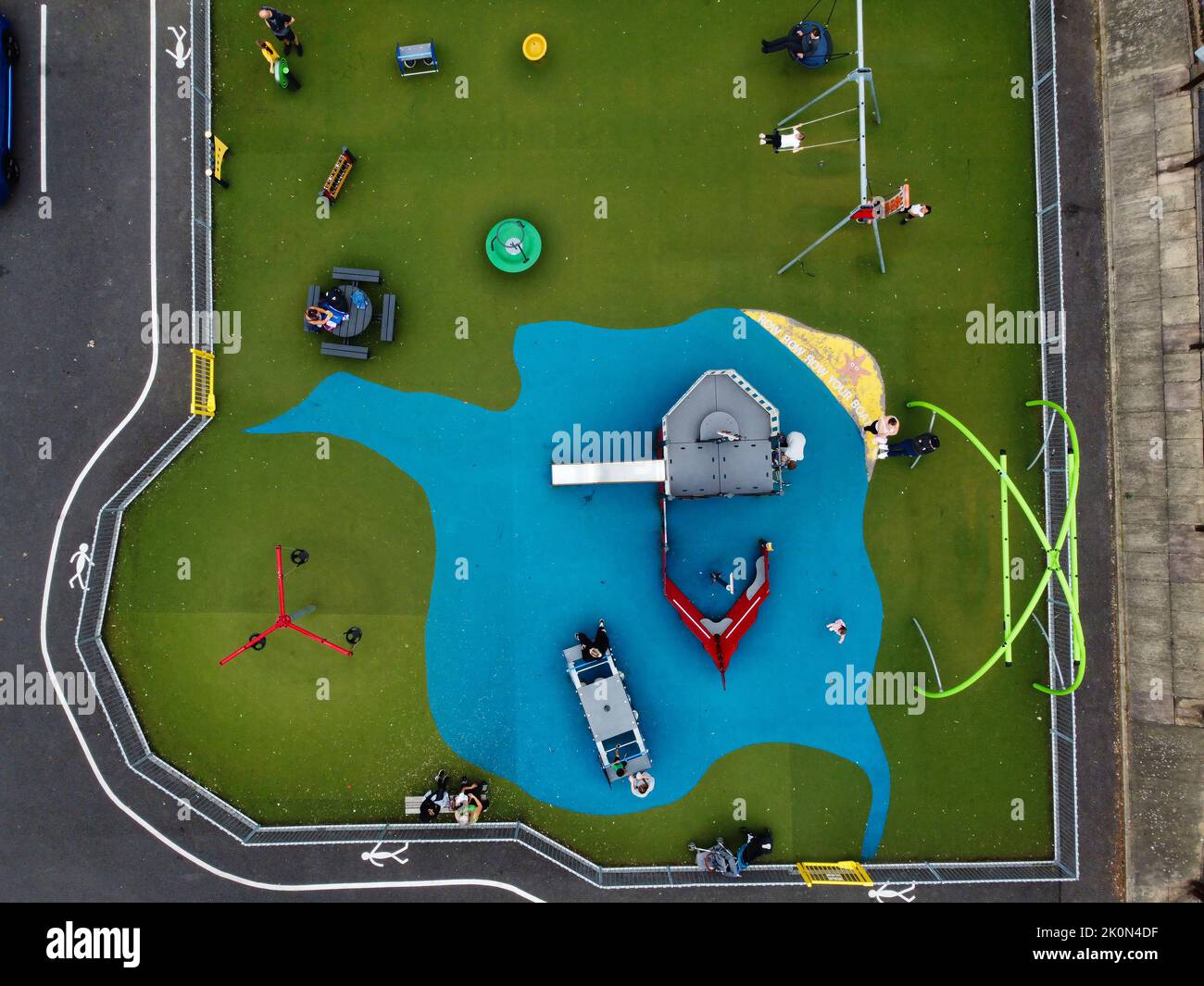 Free rides hi-res stock photography and images - Alamy