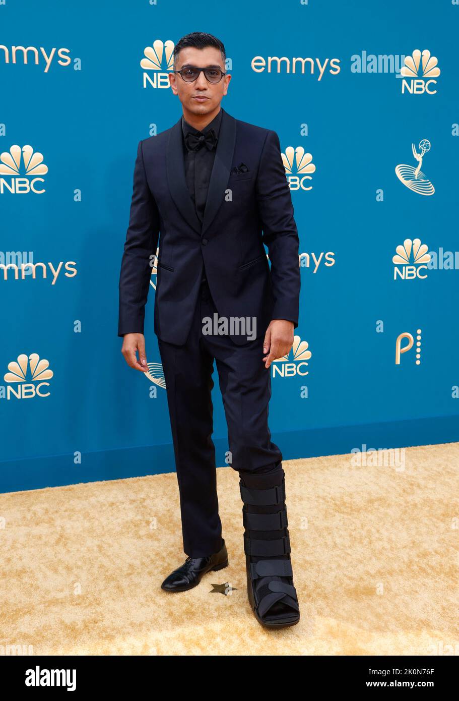 U kash hi-res stock photography and images - Alamy