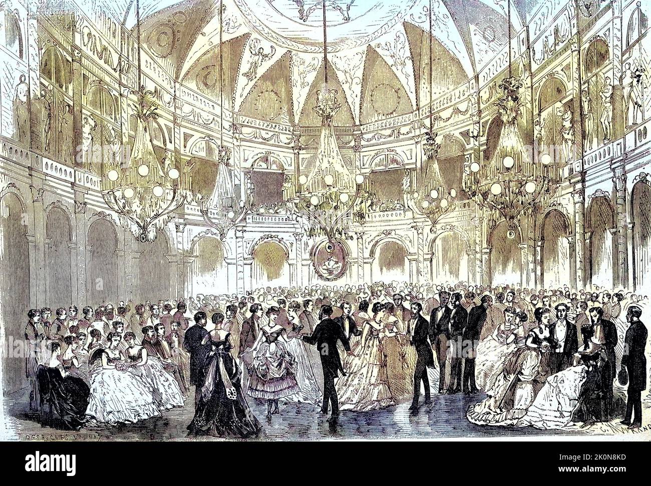 19th century workers france hi-res stock photography and images - Alamy