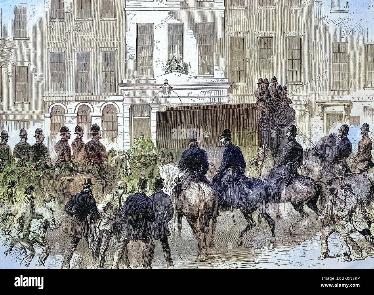 Historische katastrophe hi-res stock photography and images - Alamy