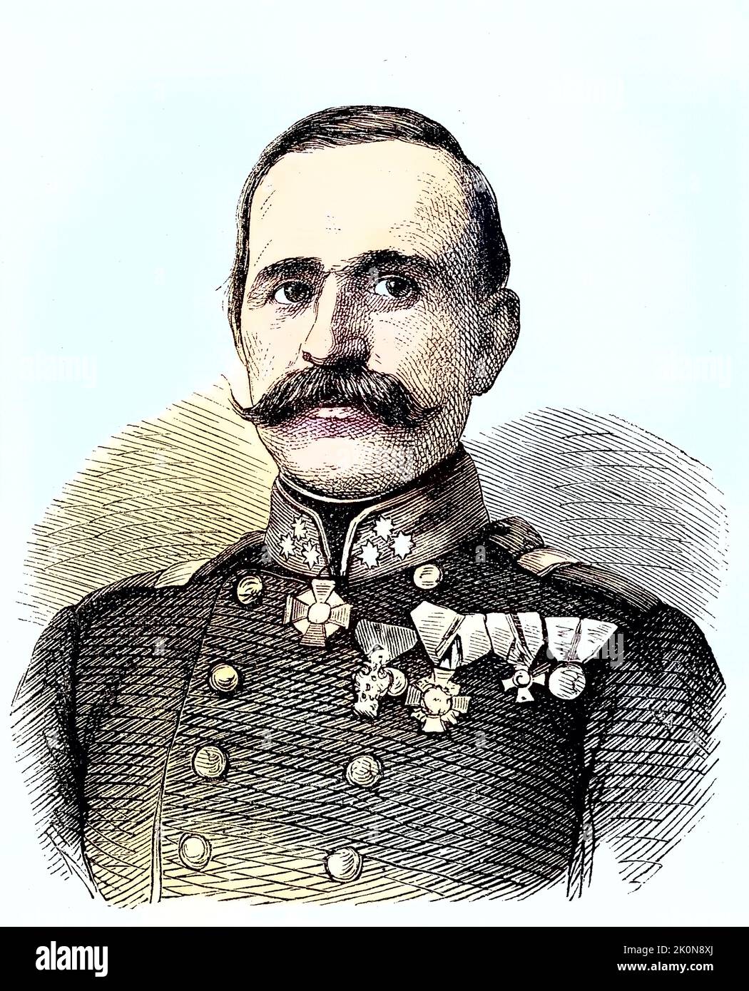 5 mitglieder hi-res stock photography and images - Alamy