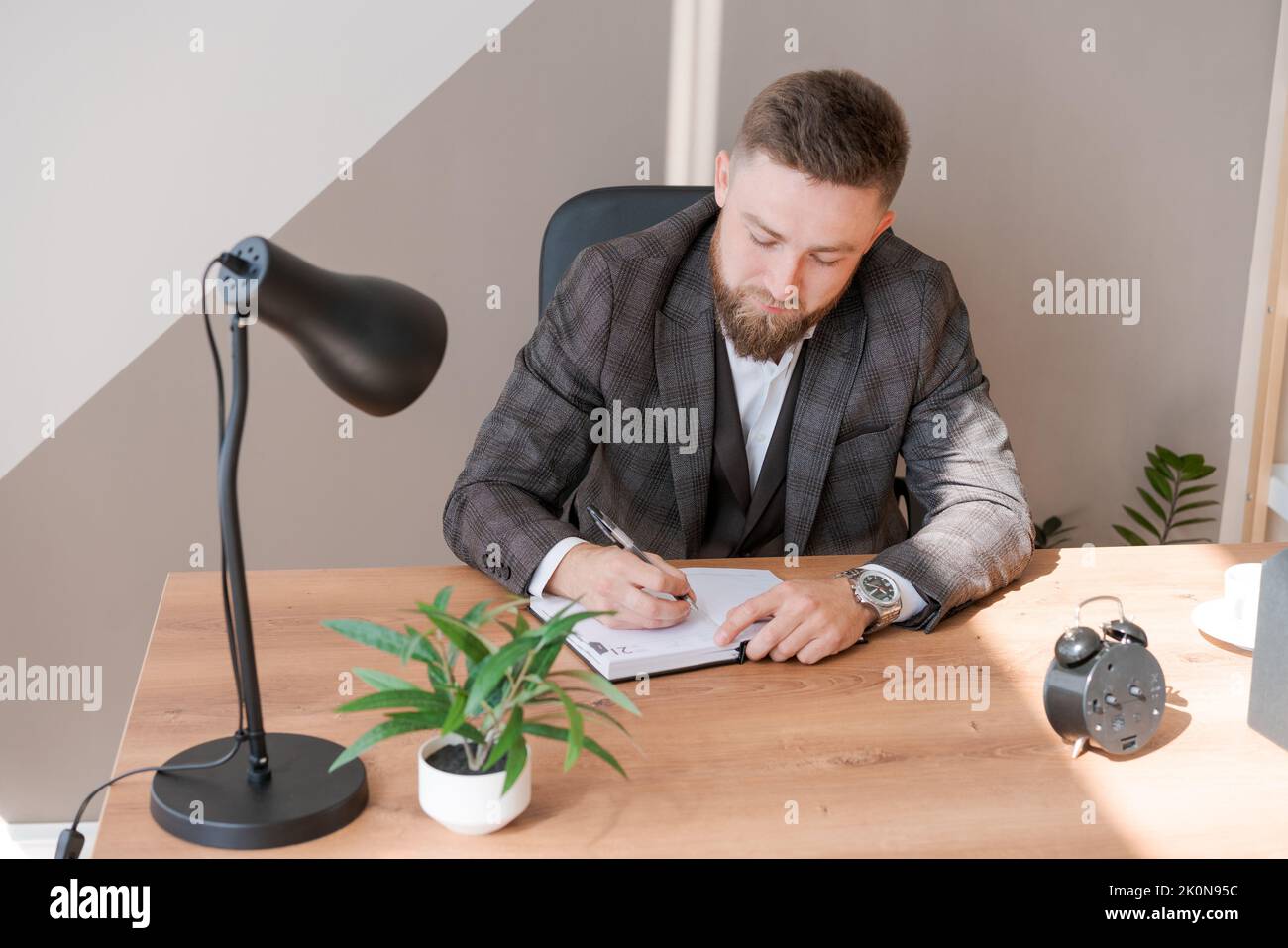 Draw calendar date month plan hi-res stock photography and images - Alamy