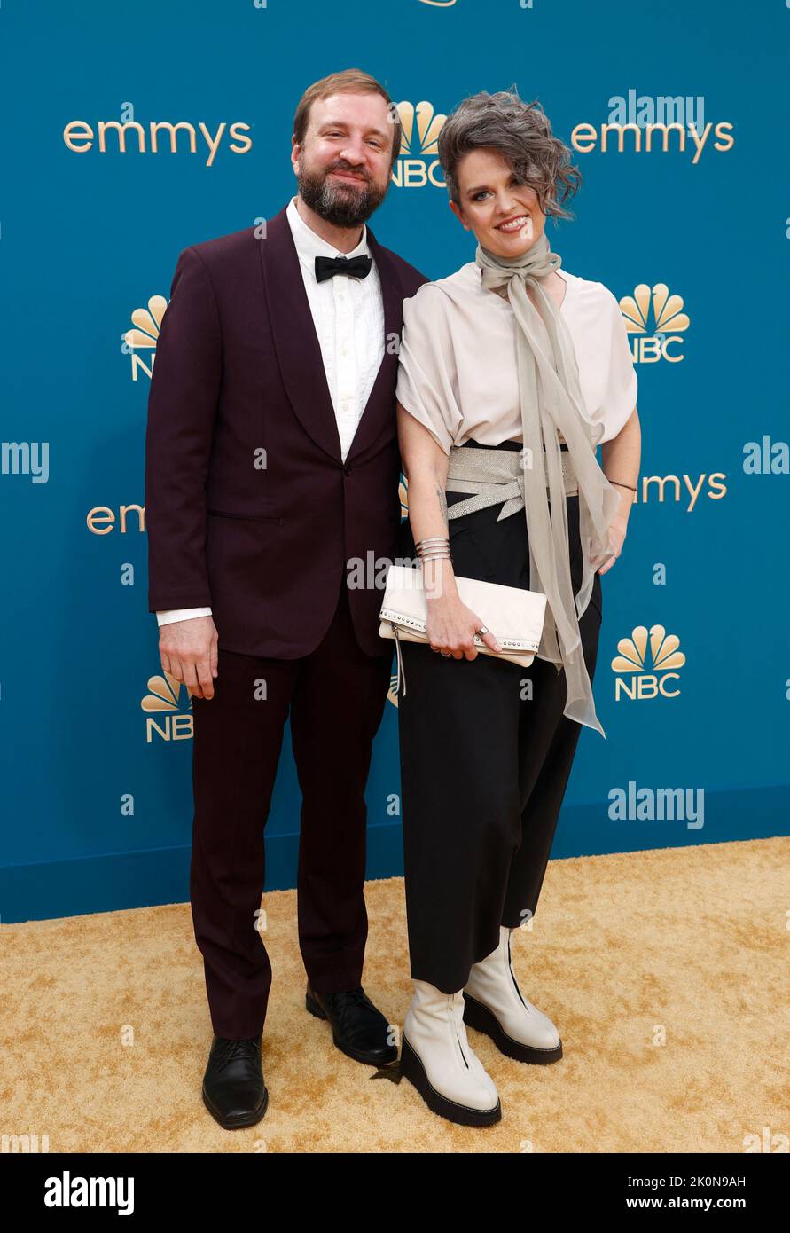 Ameni rozsa hi-res stock photography and images - Alamy