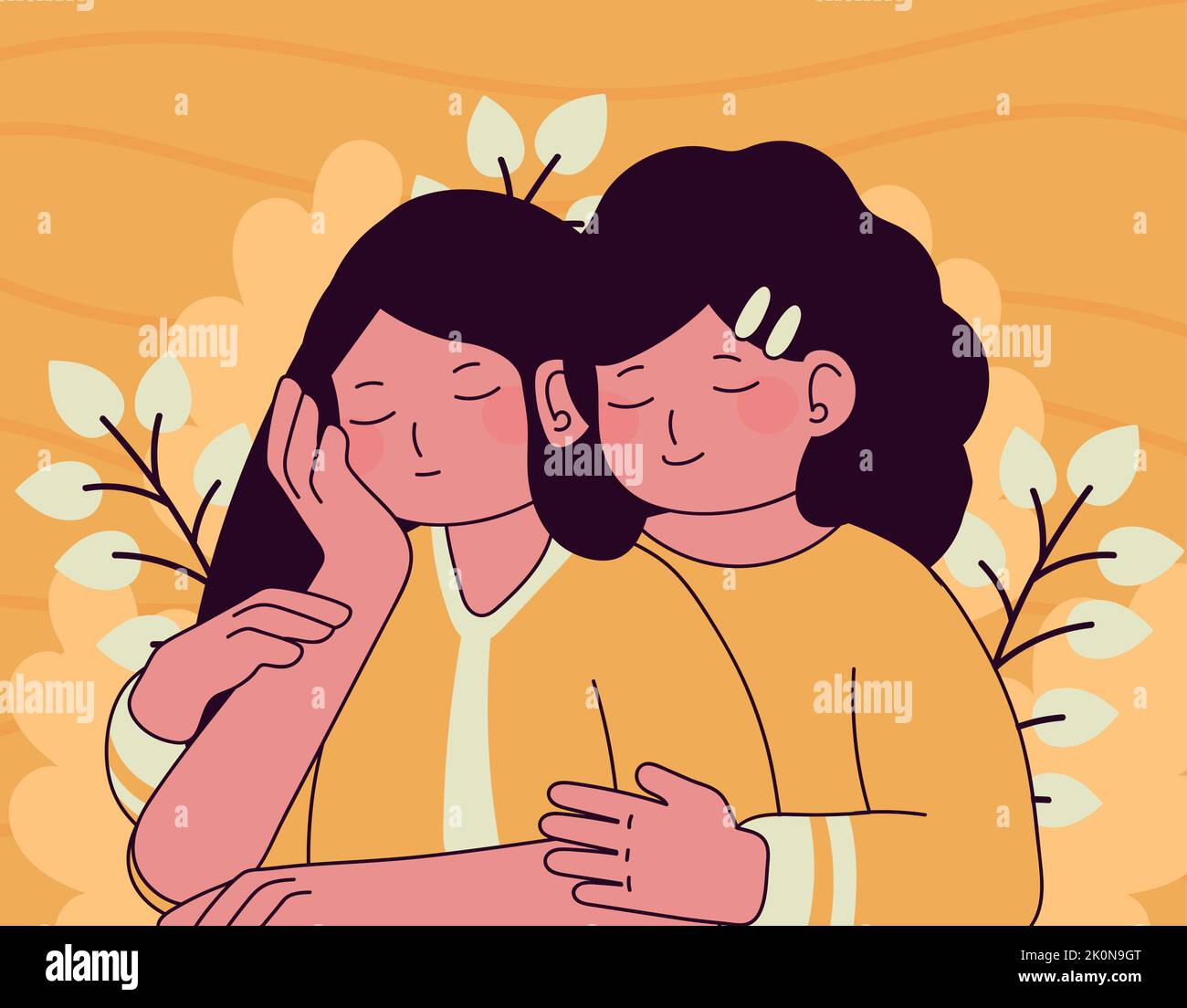 poster of mental health Stock Vector Image & Art - Alamy