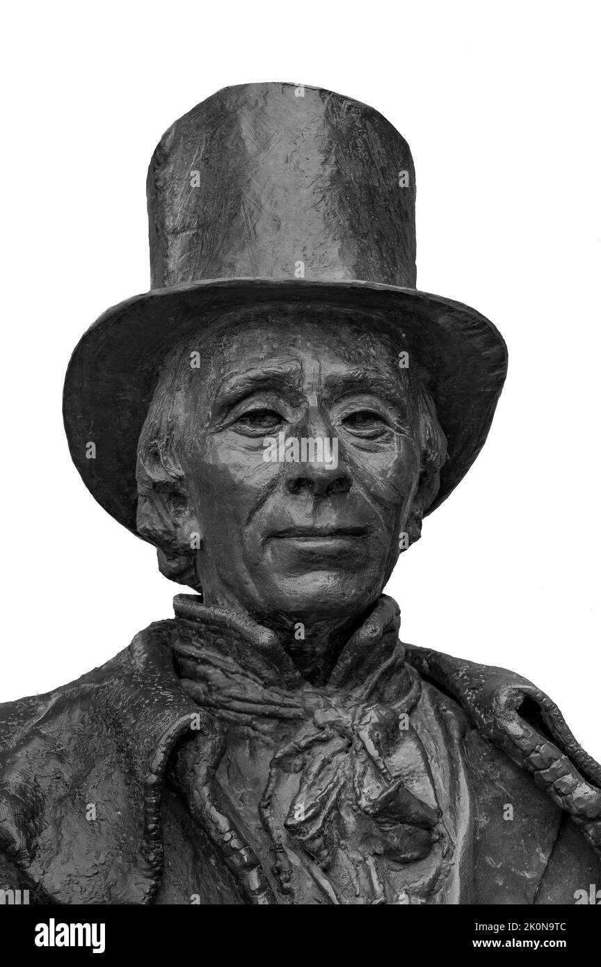 2022 denmark Black and White Stock Photos & Images - Alamy