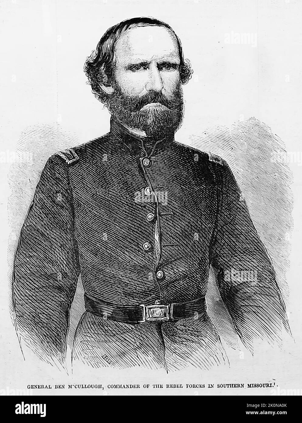 Mcculloch benjamin hi-res stock photography and images - Alamy