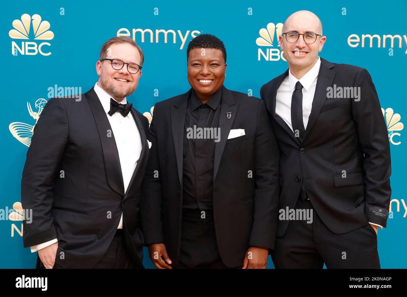 Brittani nichols hi-res stock photography and images - Alamy