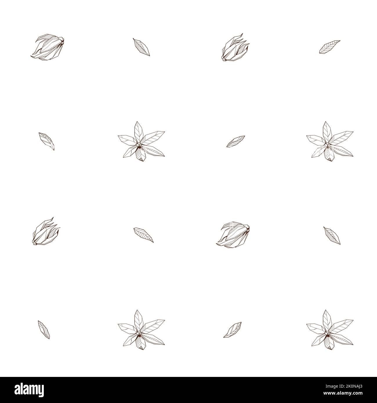 Ilang ilang Stock Vector Images - Alamy