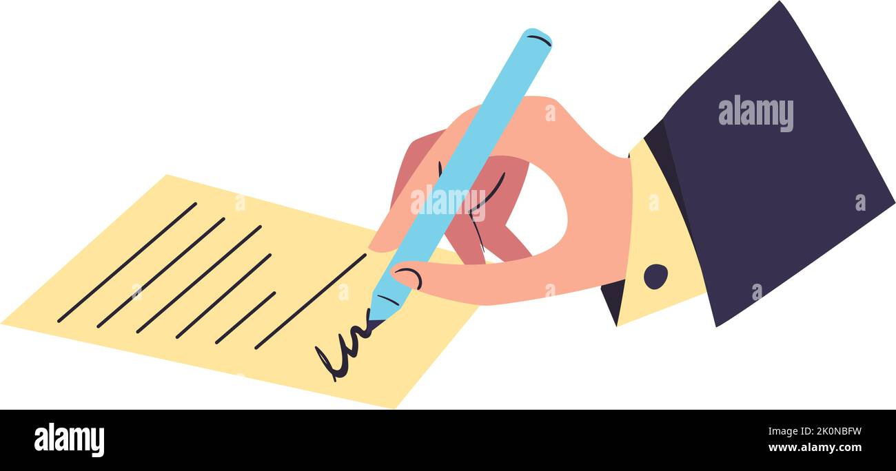 Singed paper hi-res stock photography and images - Alamy