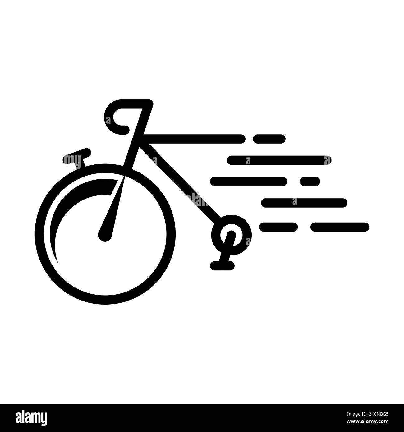 Driver hand on wheel Black and White Stock Photos & Images - Alamy