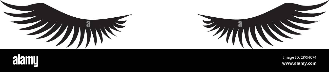 Cosmetology femininity Stock Vector Images - Alamy