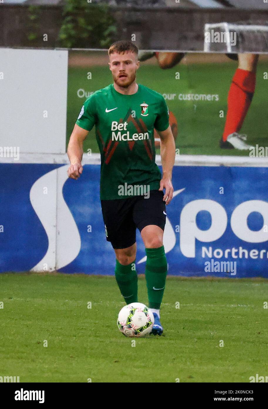 Aidan wilson 2022 hi-res stock photography and images - Alamy