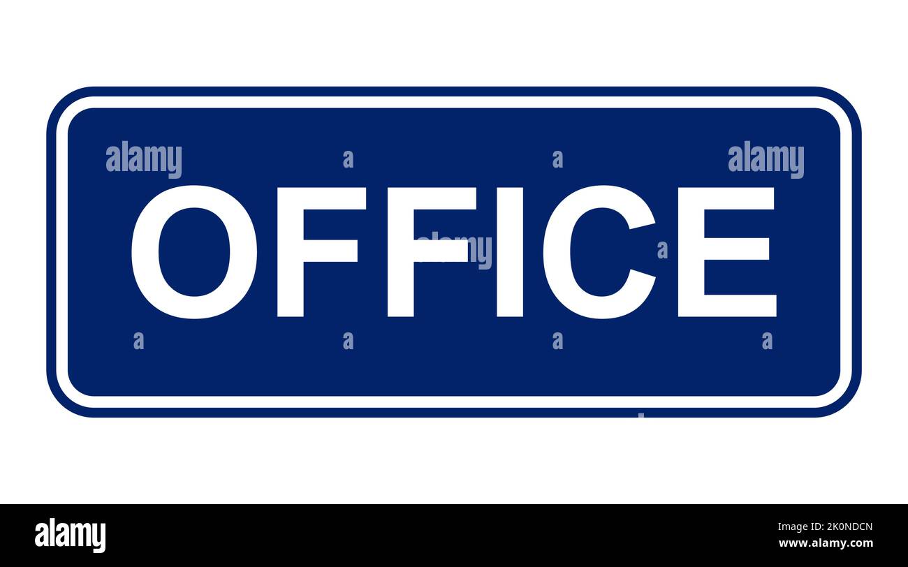 Sign signs information Stock Vector Images - Alamy