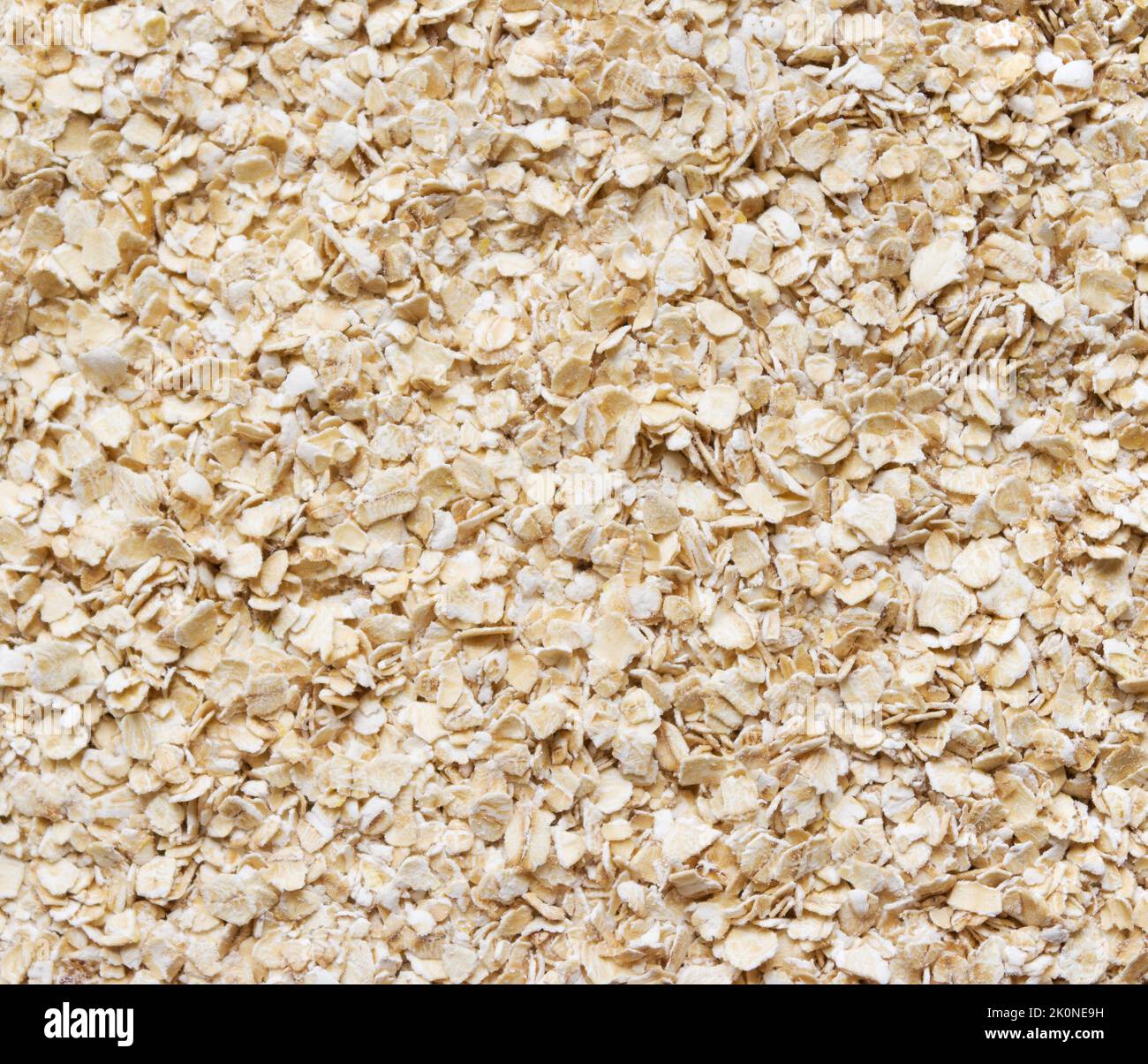 High resolution photo of cereal flakes background Stock Photo - Alamy