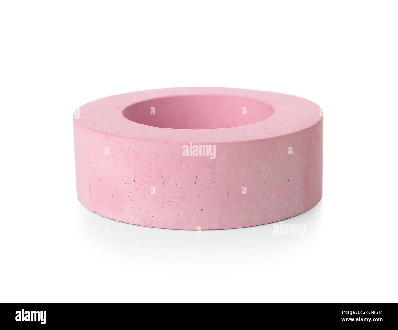 Pink podium Cut Out Stock Images & Pictures - Alamy